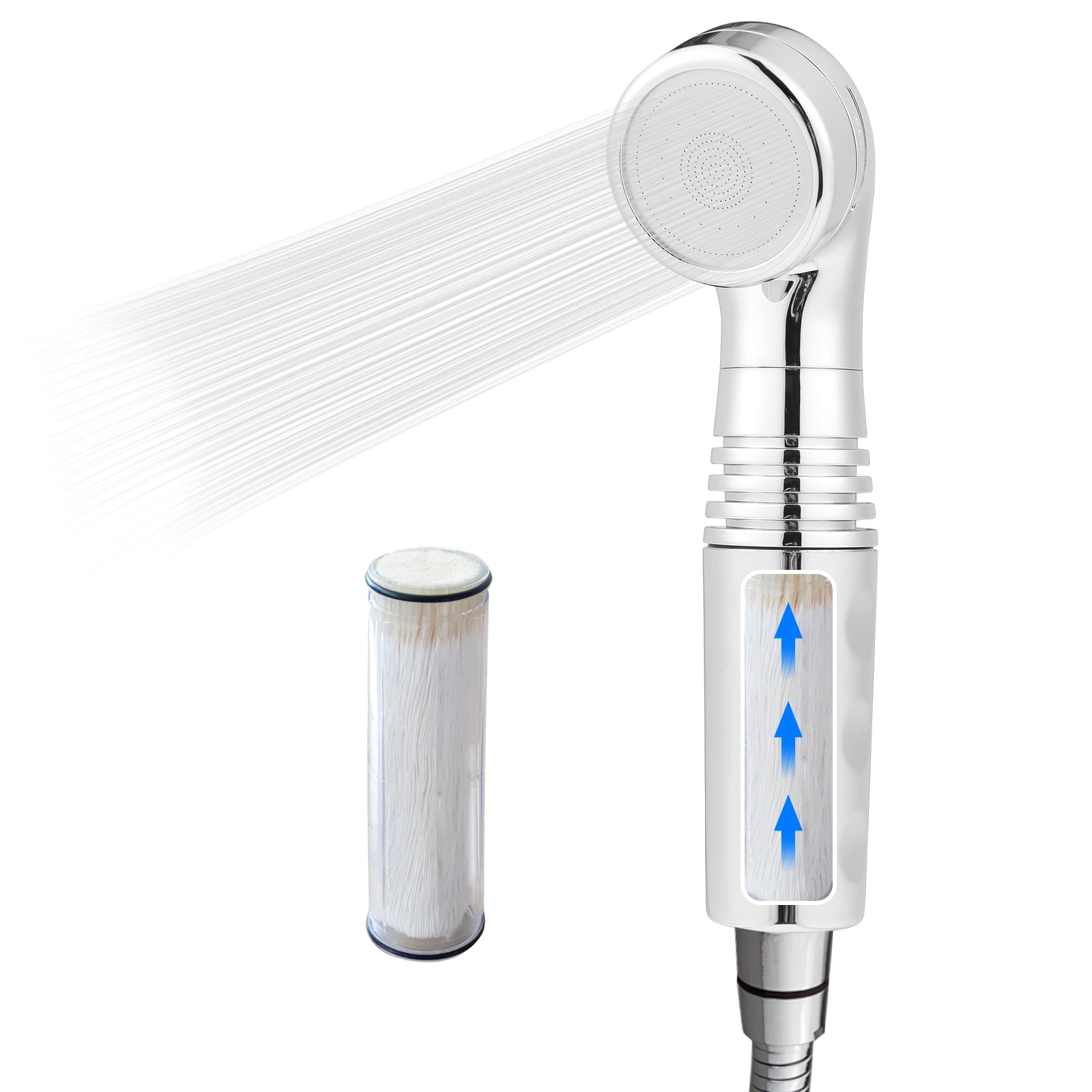 Legionella Filters Featured Collection – Water Filtration Products