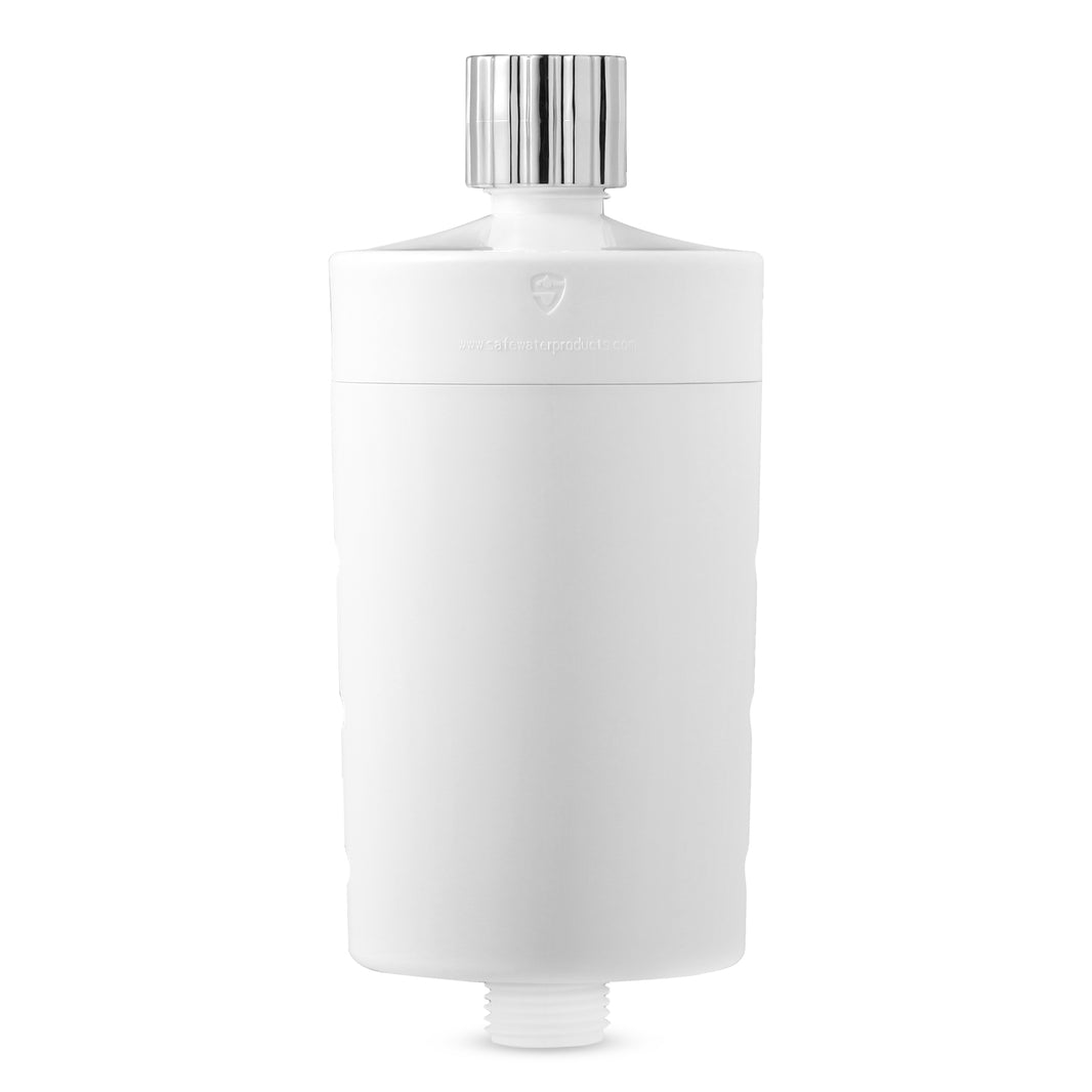 Products – Water Filtration Products